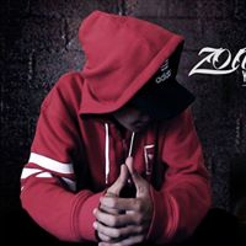 Stream Daniel Mardones Jorquera music | Listen to songs, albums ...