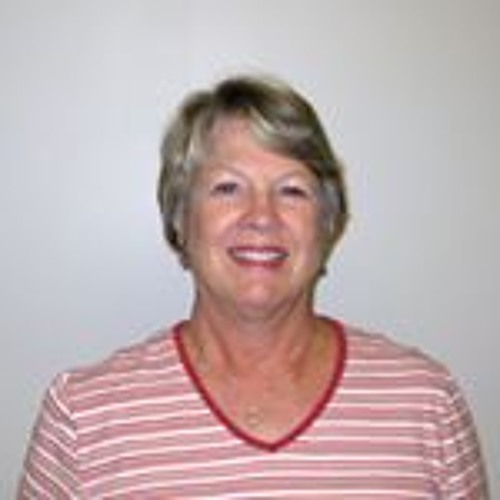 Stream Carol Wanless music | Listen to songs, albums, playlists for ...