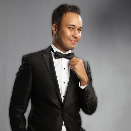 Stream Ibrahim Aly 1 music | Listen to songs, albums, playlists for ...