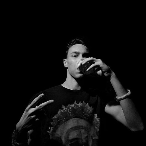 Stream Nicholas Luna music | Listen to songs, albums, playlists for ...