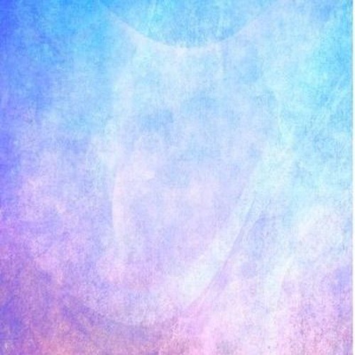 Stream Kate Hassell music | Listen to songs, albums, playlists for free ...