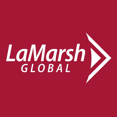 Stream LaMarsh Global music | Listen to songs, albums, playlists for ...