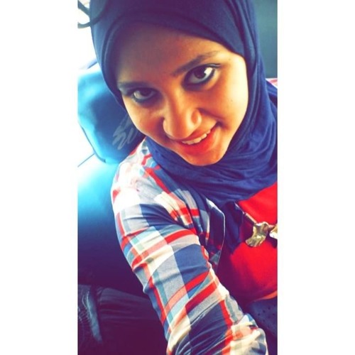 Stream Esraa Abdullah 2 music | Listen to songs, albums, playlists for free on SoundCloud