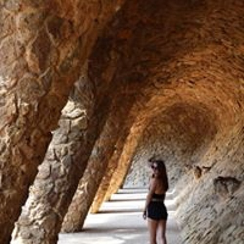 Stream Ana Pascal music | Listen to songs, albums, playlists for free ...