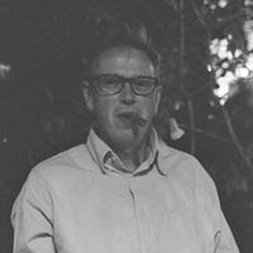 Stream Edward Morris music | Listen to songs, albums, playlists for ...