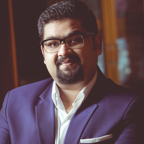 Stream Azlan Khan music | Listen to songs, albums, playlists for free ...