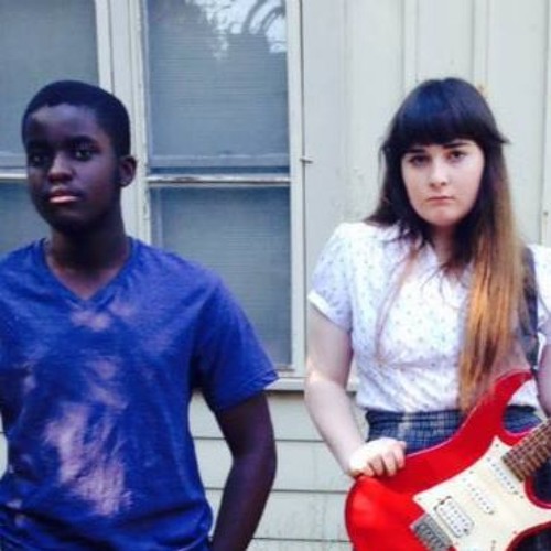 Stream The Love Defenders music | Listen to songs, albums, playlists ...