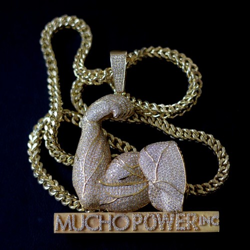Stream Mucho Power Inc. music | Listen to songs, albums, playlists for ...