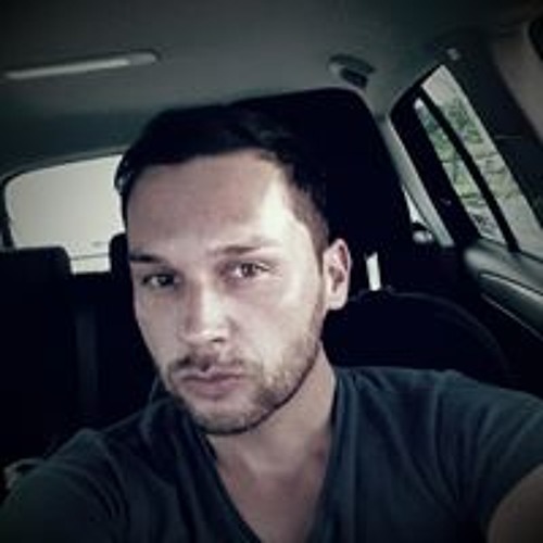 Stream Richard Haring music | Listen to songs, albums, playlists for ...