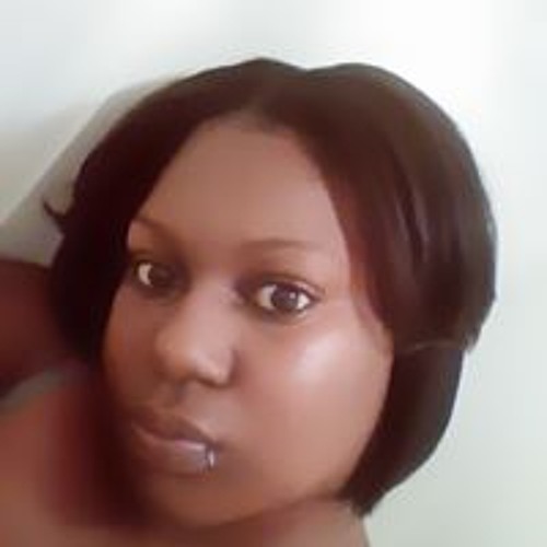 Stream Tahara Lewis music | Listen to songs, albums, playlists for free ... Stream Tahara Lewis music | Listen to songs, albums, playlists for free ...