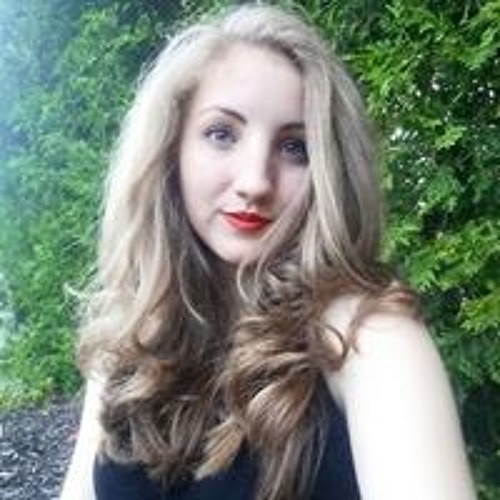 Stream Tori Taskas music | Listen to songs, albums, playlists for free on SoundCloud