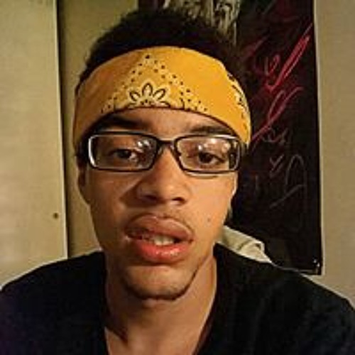 Stream Sean Strack music | Listen to songs, albums, playlists for free ...