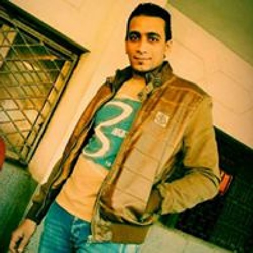 Stream Biochemist Samar Amer music | Listen to songs, albums, playlists for free on SoundCloud