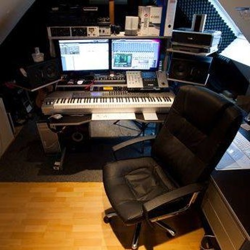 Stream Dan wurm music | Listen to songs, albums, playlists for free on ...