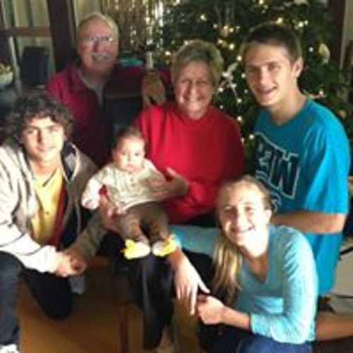 Stream Reese Benson music | Listen to songs, albums, playlists for free ...