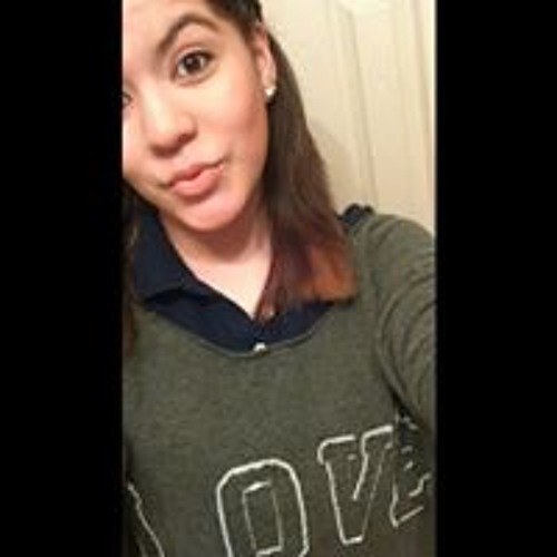 Stream Lesly Borrego music | Listen to songs, albums, playlists for ...