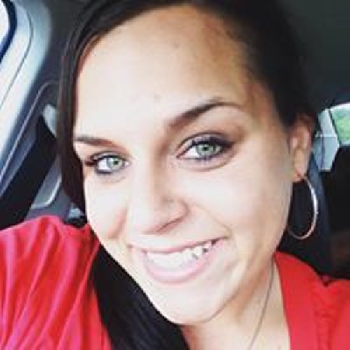 Stream Megan Rayell Bourque music | Listen to songs, albums, playlists for free on SoundCloud