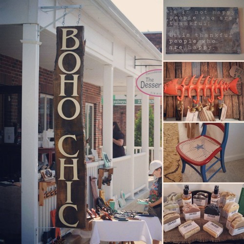 Stream Carrie VanDerhoof music | Listen to songs, albums, playlists for ...