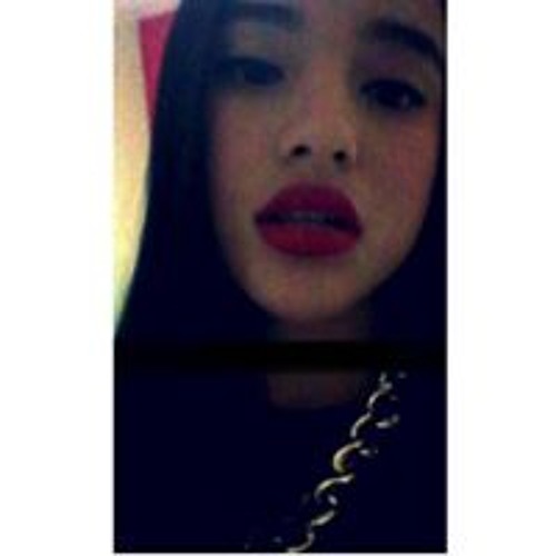 Stream Fernanda Peralta music | Listen to songs, albums, playlists for ...