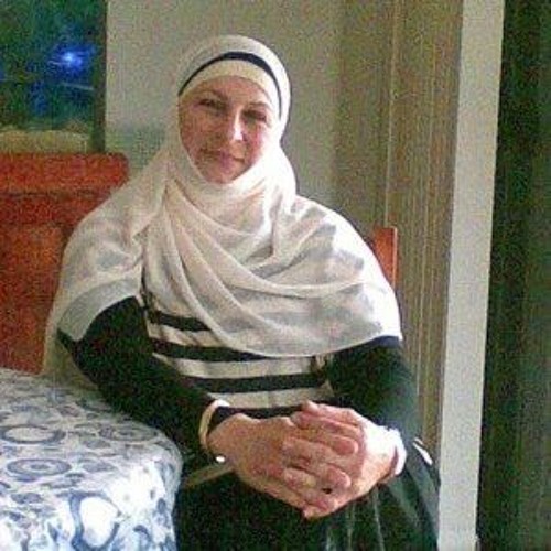 Stream Souzan Aoun 1 music | Listen to songs, albums, playlists for ...