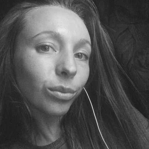Stream Irina B Music Listen To Songs Albums Playlists For Free On Soundcloud