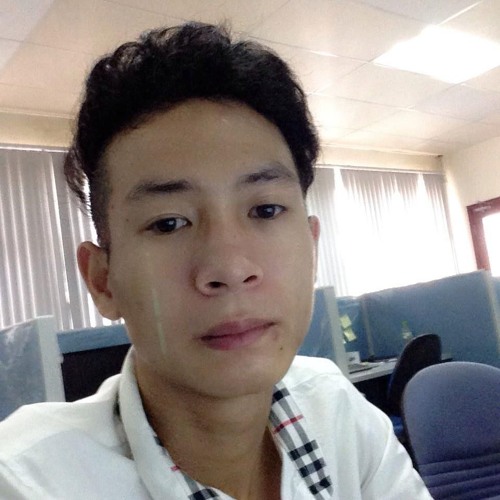 Stream Thắng Xoăn music | Listen to songs, albums, playlists for free ...