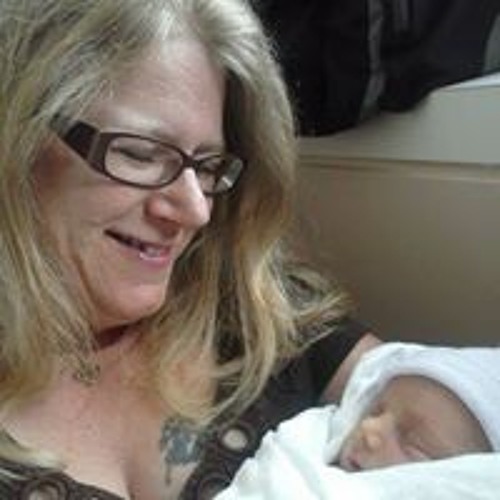 Stream Ellie Mae music | Listen to songs, albums, playlists for free on ...