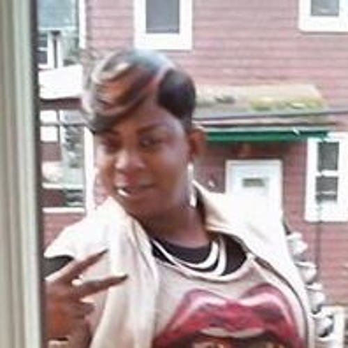 Stream Michelle Moore music | Listen to songs, albums, playlists for ...