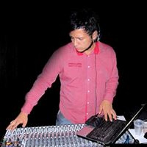 Stream Marcos David Castillo music | Listen to songs, albums, playlists ...