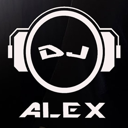 Stream DJ ALEX music | Listen to songs, albums, playlists for free on ...