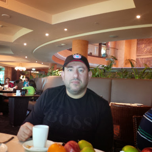 Stream Ahmed Al Mulla music | Listen to songs, albums, playlists for ...