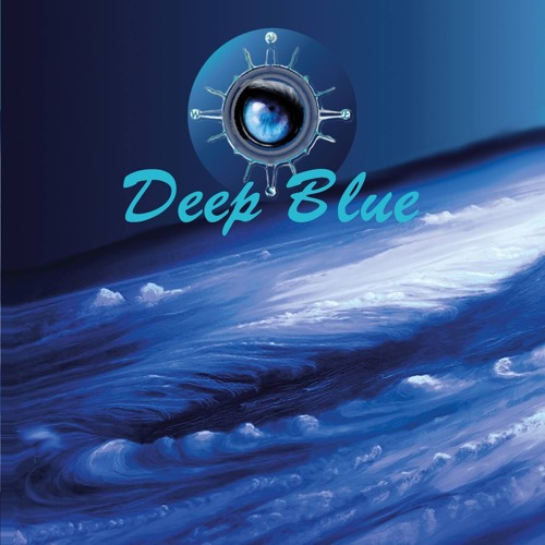 Stream Deep Blue music | Listen to songs, albums, playlists for free on ...