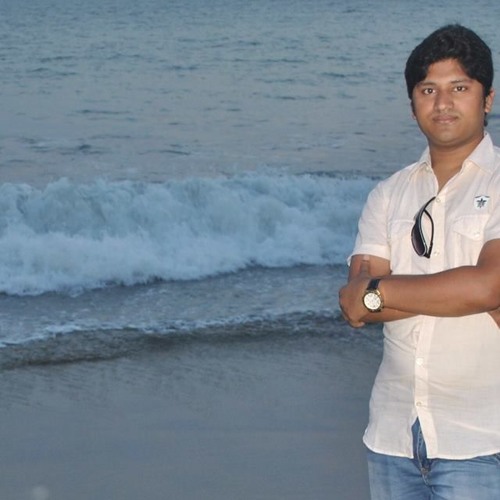 Stream ab smith music | Listen to songs, albums, playlists for free on ...