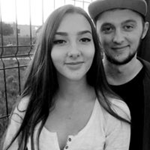 Stream Andreea Istrate music | Listen to songs, albums, playlists for ...