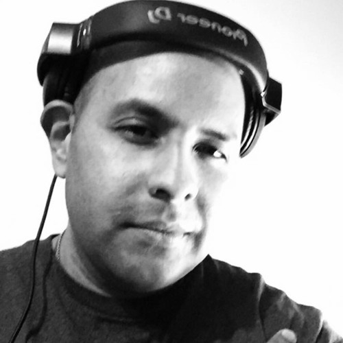 Stream Dj_AyBee | Listen to aybee playlist online for free on SoundCloud