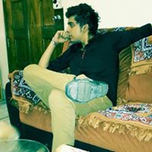 Stream Honey Rai music | Listen to songs, albums, playlists for free on ... Stream Honey Rai music | Listen to songs, albums, playlists for free on ...