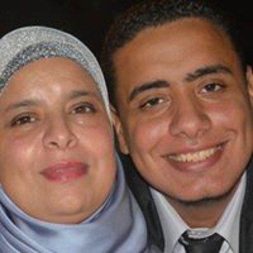 Stream Nagla Morsy music | Listen to songs, albums, playlists for free ...