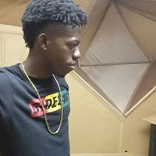 Stream Shadene Scheme- Boii Howe music | Listen to songs, albums ...