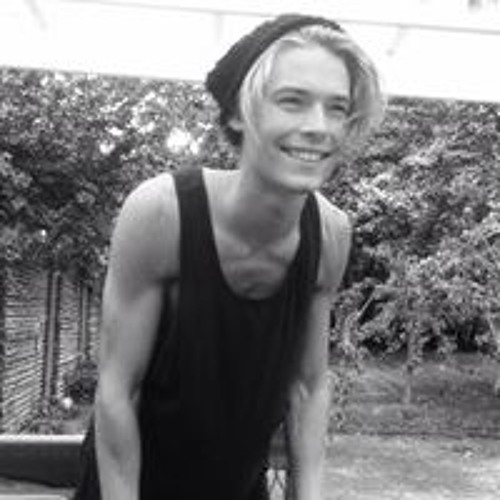 Stream Luca Emil Dahl Vandel music | Listen to songs, albums, playlists ...