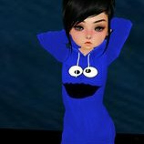 Stream Jade. vu music | Listen to songs, albums, playlists for free on ...