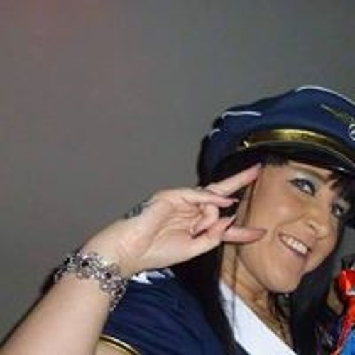 Stream Shelly music | Listen to songs, albums, playlists for free on ...