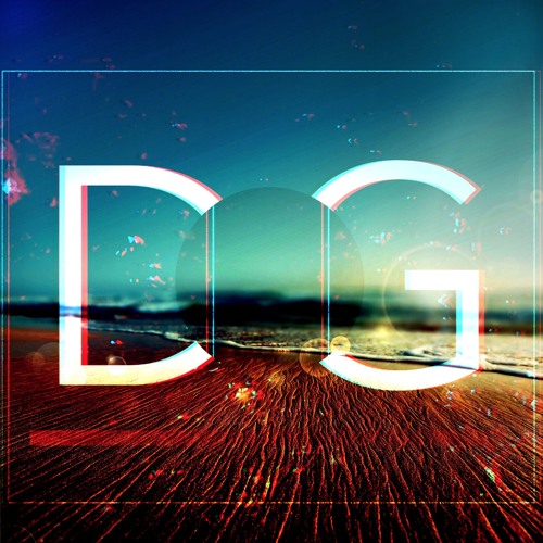 Stream :DG: ⚇ music | Listen to songs, albums, playlists for free on ...