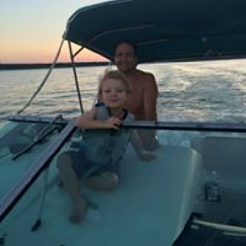 Stream Deacon Shields music | Listen to songs, albums, playlists for ...