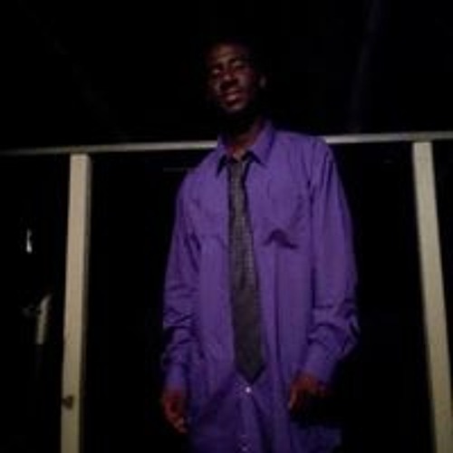 Stream Curtis Maynard music | Listen to songs, albums, playlists for ...