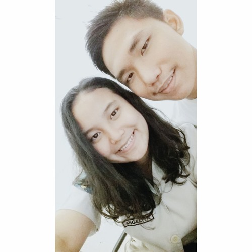 Stream Angel Fransisca music | Listen to songs, albums, playlists for ...