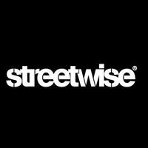 Stream Streetwise Gear Stws music | Listen to songs, albums, playlists ...