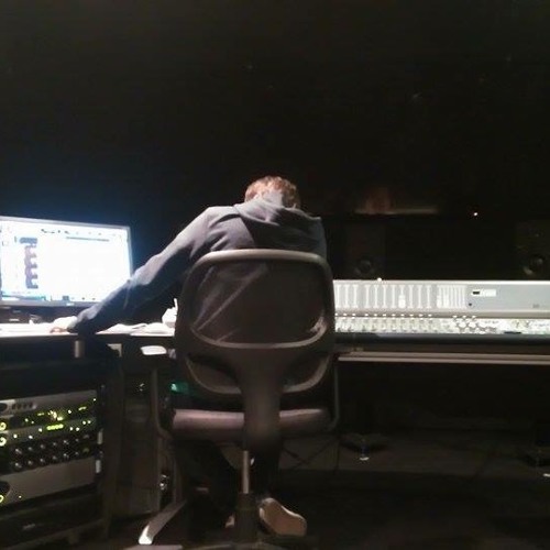 Stream 2 - Neve's Song by Simon Fuller | Listen online for free on ...