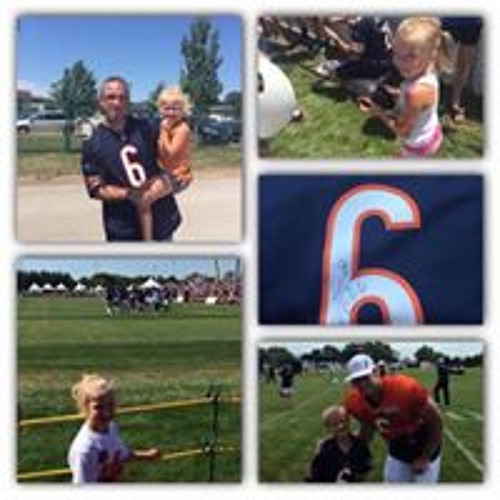 Stream Michael Fuoco Jr music | Listen to songs, albums, playlists for ...