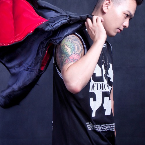 Stream Dj Andy-G music | Listen to songs, albums, playlists for free on ...