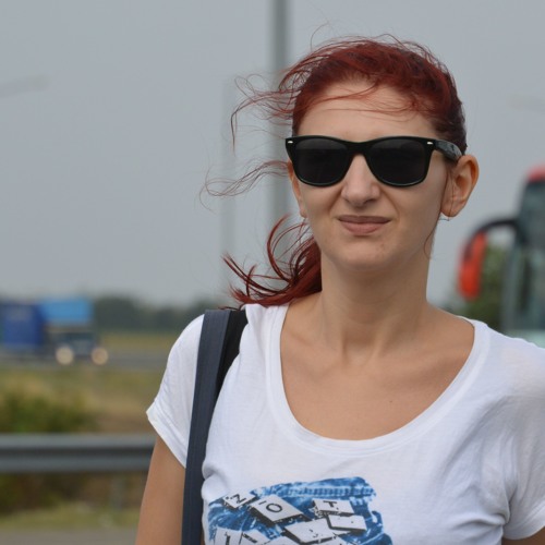 Stream Andreea B. music | Listen to songs, albums, playlists for free ...